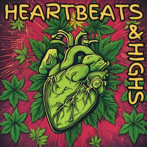 Delco Dude - Prisoner of the Bottle lyrics | Musixmatch