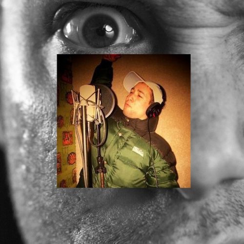 Rucka Rucka Ali - Osama Bin Found lyrics | Musixmatch