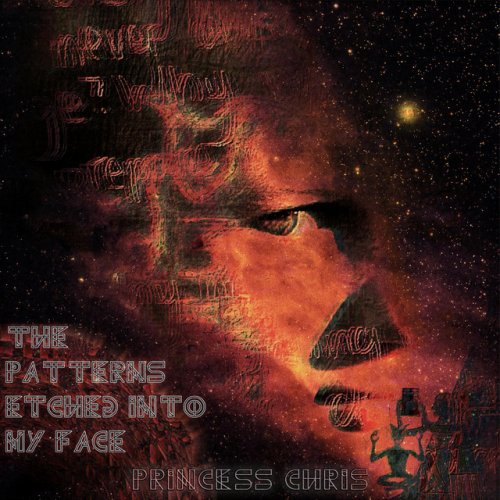 princess chris - Illuminated by Liminal Lights Lyrics | Musixmatch