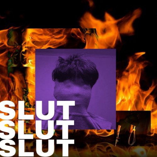 Korean Slut Lyrics Musixmatch
