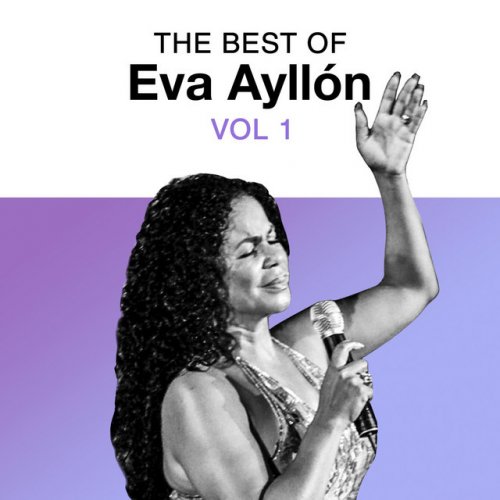 Eva Ayllón feat. Jean Pierre Magnet - Y Se Llama Perú Lyrics | Musixmatch