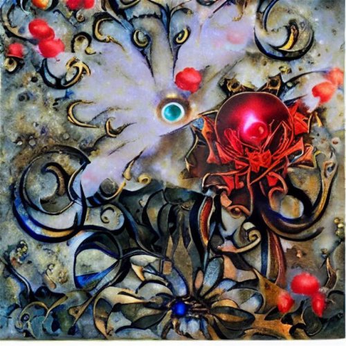 Suairza - Symbols Lyrics | Musixmatch