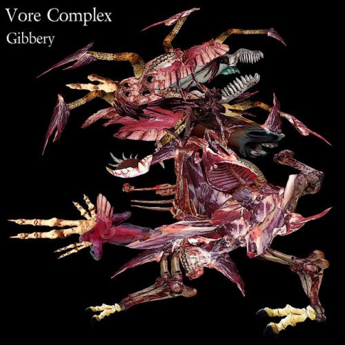 Vore Complex Way Lyrics Musixmatch
