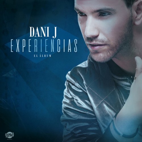 Letra de Y Ahora de Dani J | Musixmatch