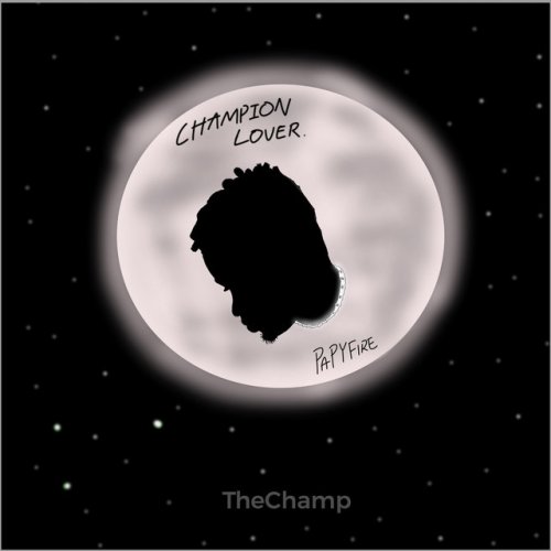 PapyFire - Skin Mard Lyrics | Musixmatch