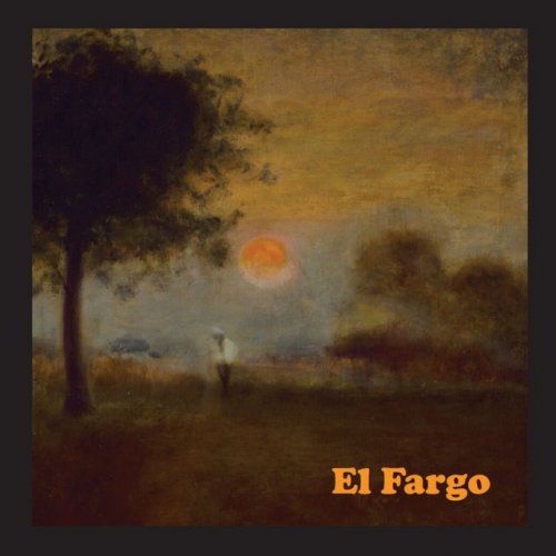 Letra de El Fargo - The Distance | Musixmatch