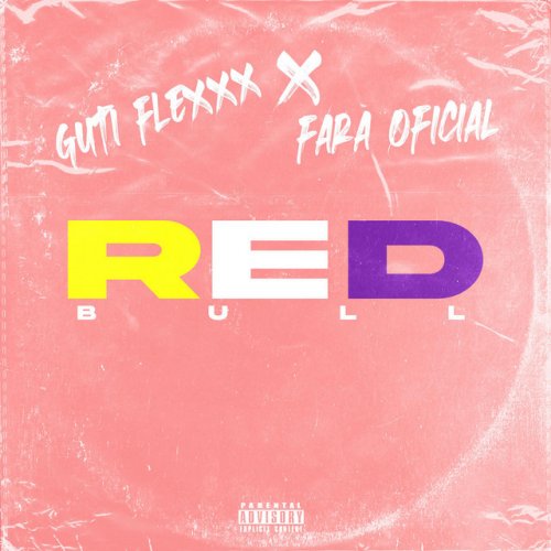 Letra de Red Bull de Guti Flexxx | Musixmatch