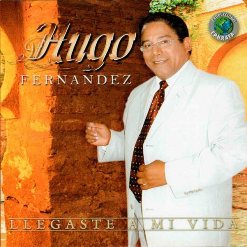 Hugo Fernandez - Si Le Conocieras Lyrics | Musixmatch