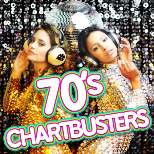 70s Chartstarz - Paradise by the Dashboard Light testo | Musixmatch