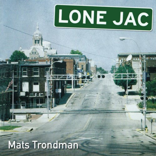 Lone Jac - Sad Song (On My Radio) lyrics | Musixmatch