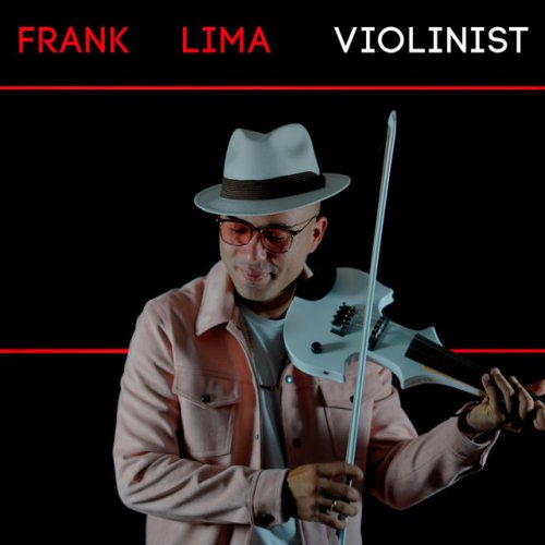 Letra de Frank Lima - Drivers License | Musixmatch