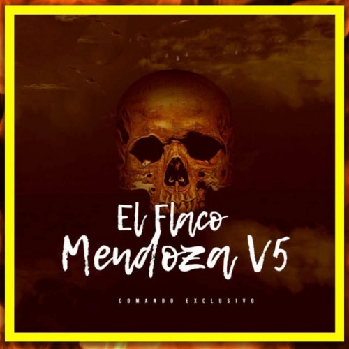 Comando Exclusivo - El Pekas 歌詞 | Musixmatch