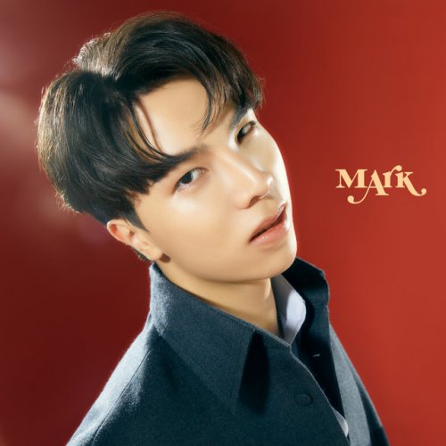 Mark Methathavach - Sunshine - Thai Version lyrics | Musixmatch