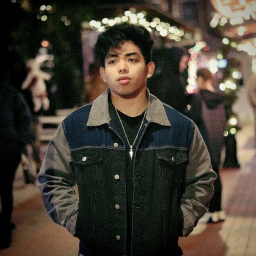 Inyaki Leigh - There's Nothing I Can Do Lyrics | Musixmatch