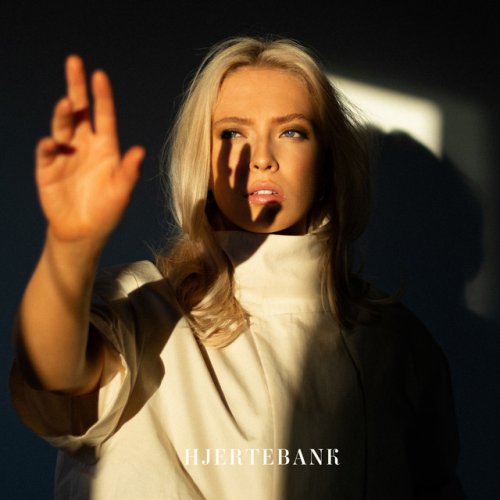 Ingeborg Walther - Hjertebank Lyrics | Musixmatch