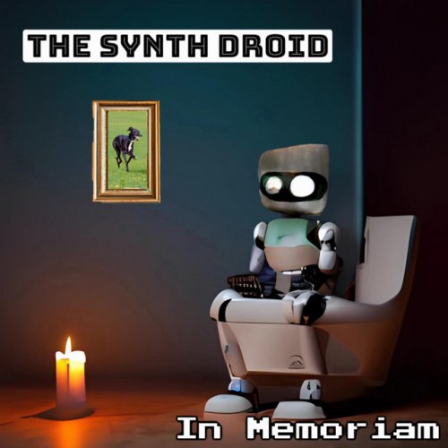 The Synth Droid - Life And Times Lyrics | Musixmatch