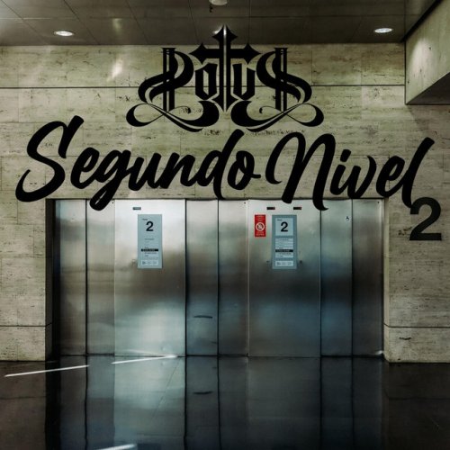 Lotus Flow - Segundo Nivel Lyrics | Musixmatch