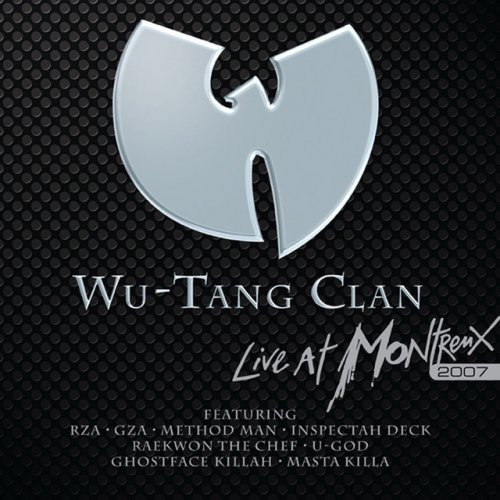 Wu-Tang Clan - Triumph Lyrics | Musixmatch