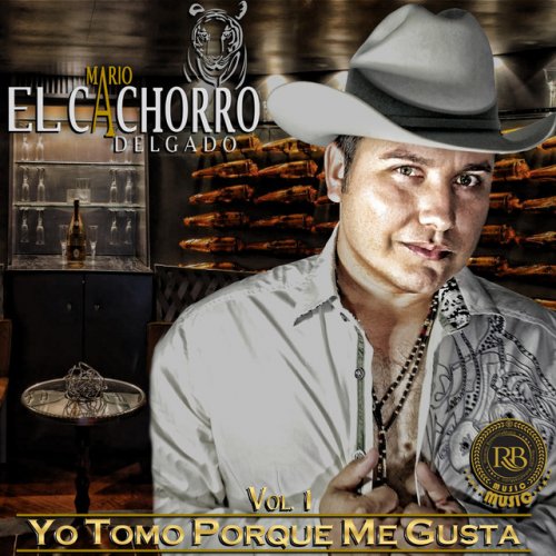 Mario El Cachorro Delgado - Sinaloa y Sus Gallos Finos Lyrics | Musixmatch