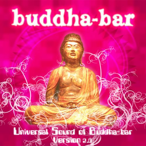 Buddha-Bar - Letras de Playa Blanca Dream by Buddhattitude | Musixmatch