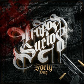 Letras de Forty DMG | Musixmatch