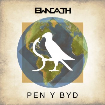 Bwncath lyrics | Musixmatch