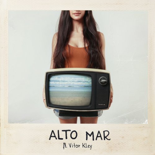 Letra de Alto Mar de Mariana Nolasco feat. Vitor Kley | Musixmatch Letra de Alto Mar de Mariana Nolasco feat. Vitor Kley | Musixmatch