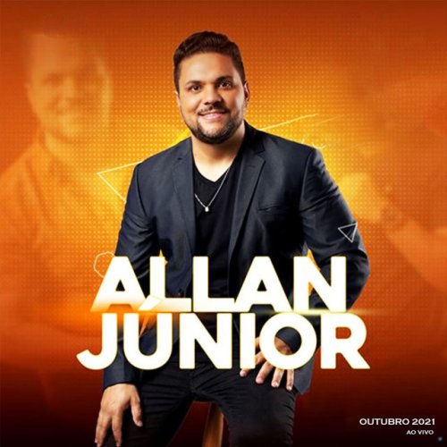 Letra de Máquina Zero de Allan Júnior | Musixmatch
