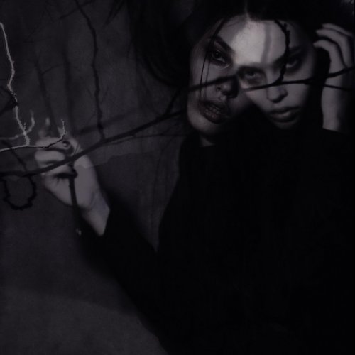 Mary Mortem - The Stressing Lyrics | Musixmatch