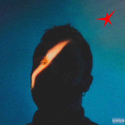 Letra de Guesan, Joe Viegas - CALAMITA | Musixmatch