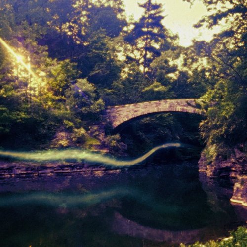 Oh well., Jonah Michael - let go lyrics | Musixmatch