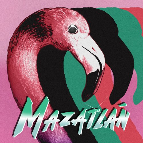 Letra de Mazatlán de Gearbox | Musixmatch