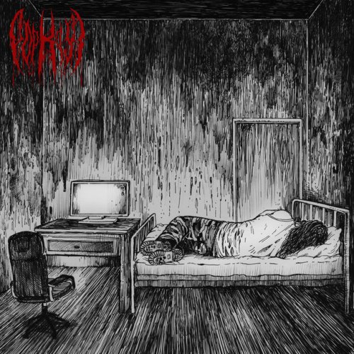 PopKill - Parasite lyrics | Musixmatch