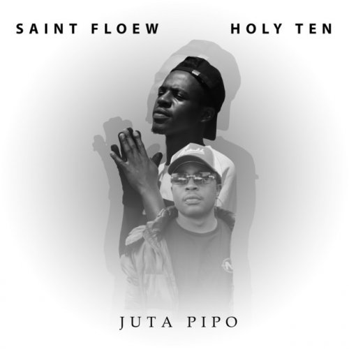 Holy Ten, Volt Bahgamasy, SaintFloew - Mafia lyrics | Musixmatch