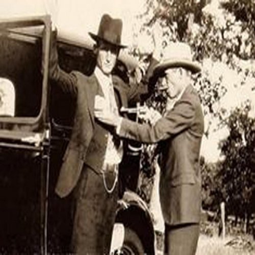 Letra de Tony Cash Production - Pay | Musixmatch