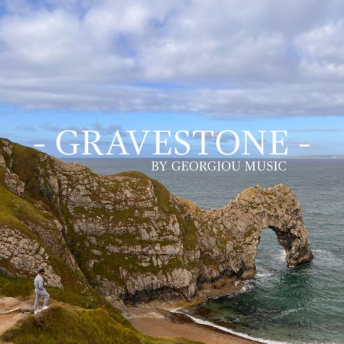 Georgiou Music - Gravestone lyrics | Musixmatch