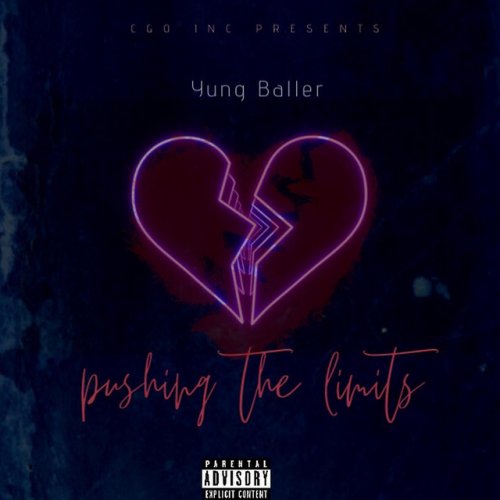 Yung Baller - Caught In 4K Lyrics | Musixmatch