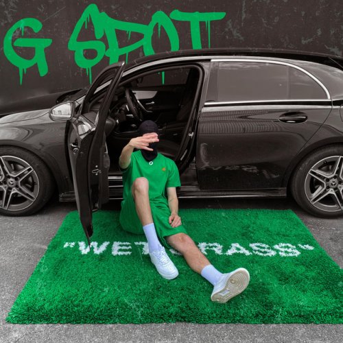 Korelon - G Spot Lyrics | Musixmatch