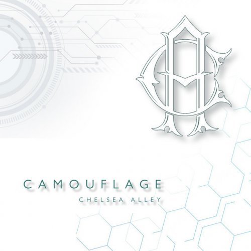 Chelsea Alley - Camouflage lyrics | Musixmatch