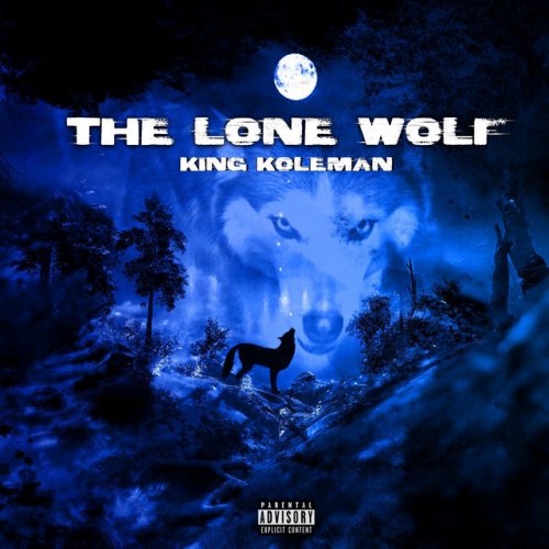 King Koleman - Instagram Model Lyrics | Musixmatch