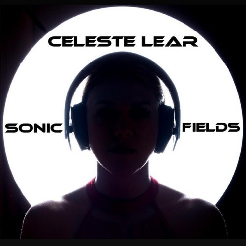 Celeste Lear - Venice Beach testo | Musixmatch