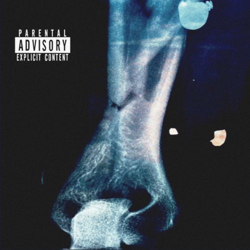 Letra de Otra Noche de War Machine feat. Joshimar KL | Musixmatch