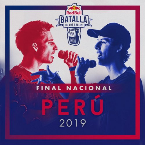 Letra de Delenyer vs Jaze - Cuartos de Final de Red Bull Batalla feat ...
