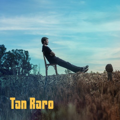 Fran Saravia - Tan Raro Lyrics | Musixmatch