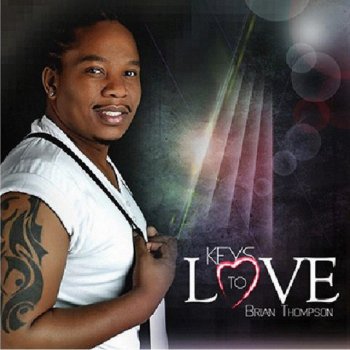 Bonolo lyrics | Musixmatch