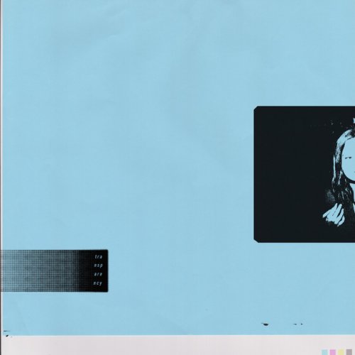 Letra de Liminal Space de urbanation | Musixmatch