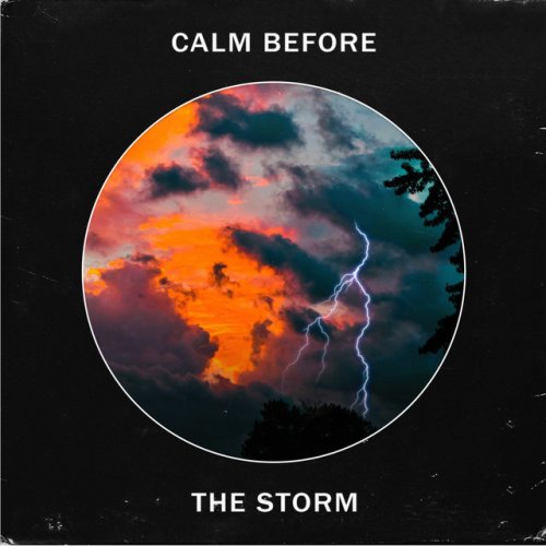 01 Theory Lyrics Musixmatch 