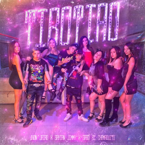 Musixmatch - The world's largest lyrics catalog