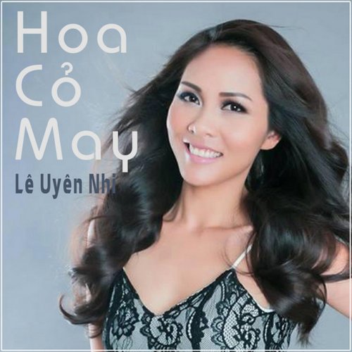 Lê Uyên Nhi - Chút Tình Mong Manh Lyrics | Musixmatch