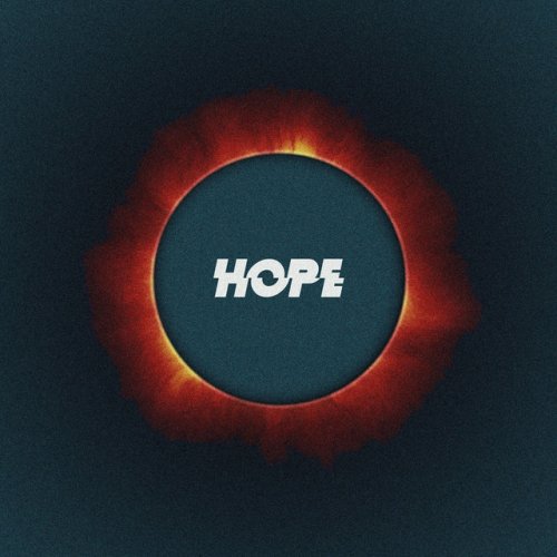 Letra de Hope de Clapping Dolls | Musixmatch